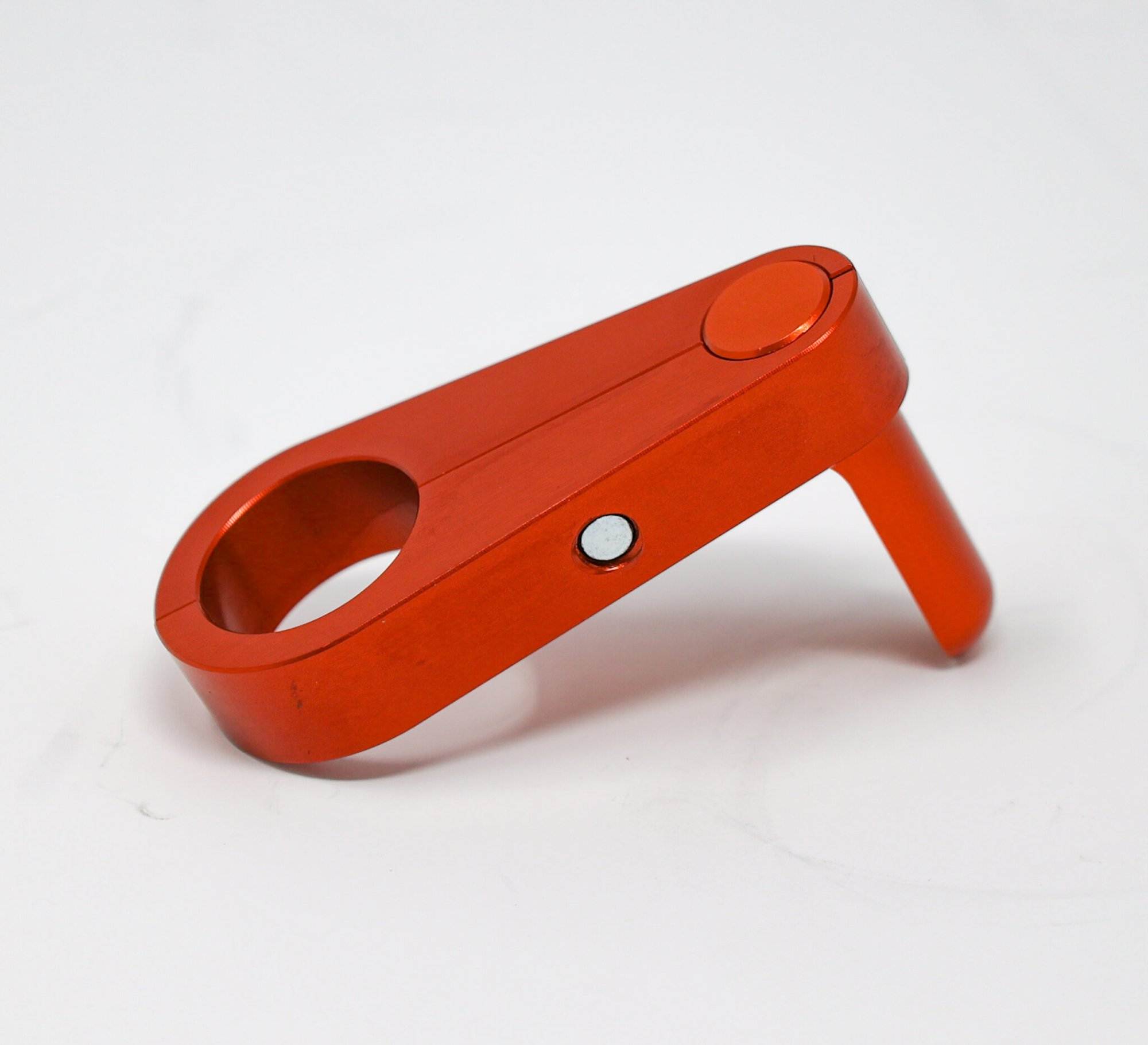 KILL SWITCH PROTECTOR | CNC-machined performance parts and accessories