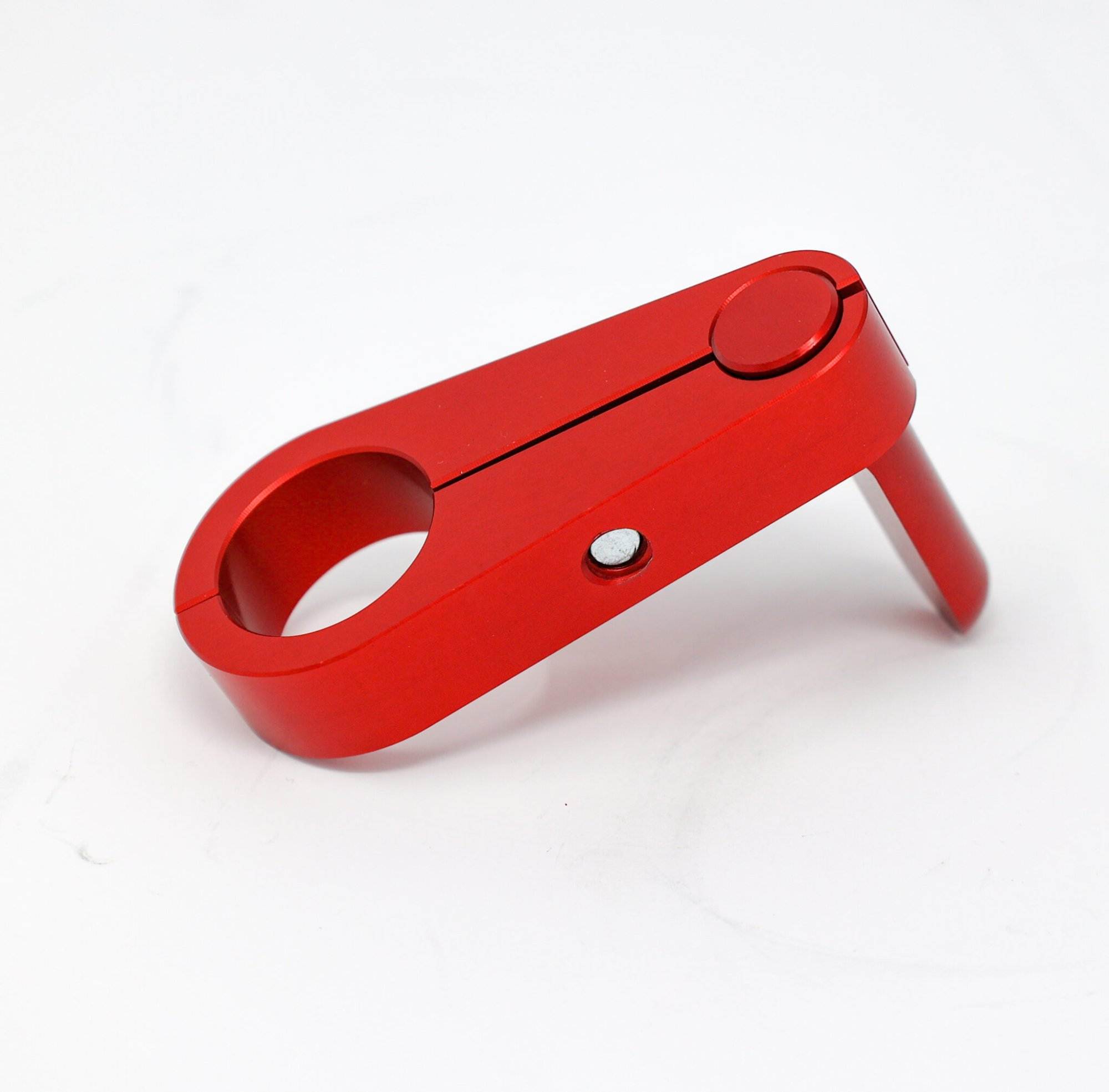 KILL SWITCH PROTECTOR | CNC-machined performance parts and accessories