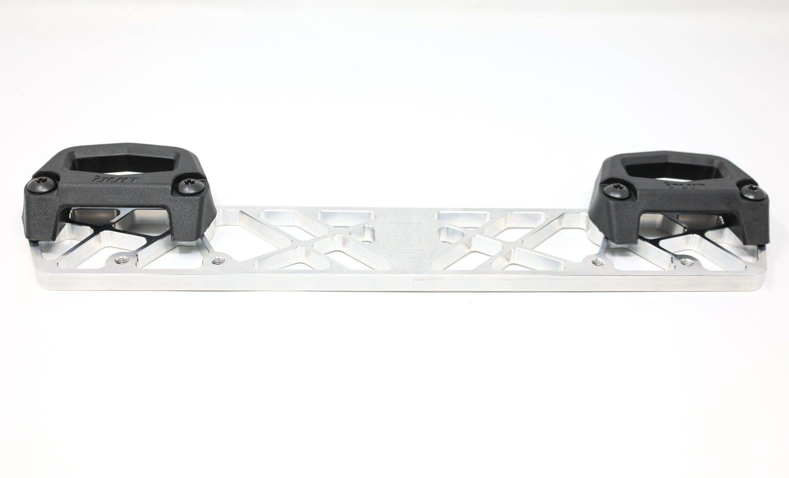 LINQ ADAPTER PLATES | CNC-machined performance parts and accessories