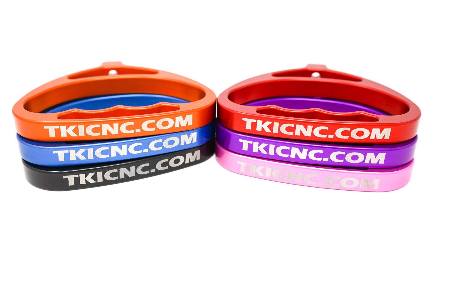 TKI PULL CORD HANDLE | CNC-machined performance parts and accessories