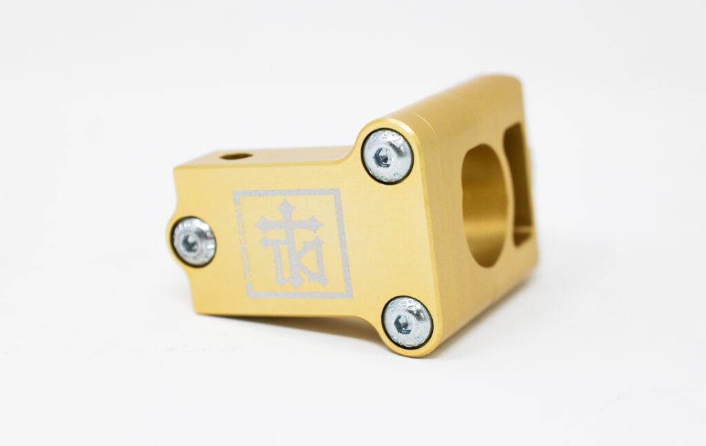 ARCTIC CAT THROTTLE BLOCK | CNC-machined performance parts and accessories