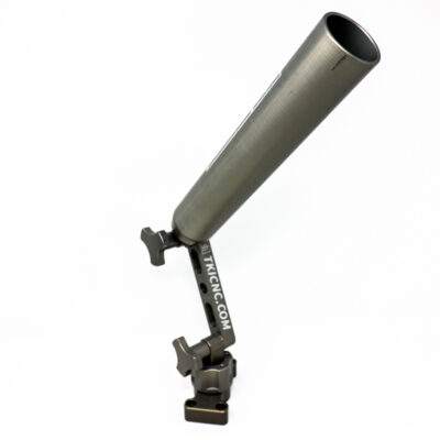 TKI CNC 360/MEGA 360 TRANSDUCER KIT - TKI CNC