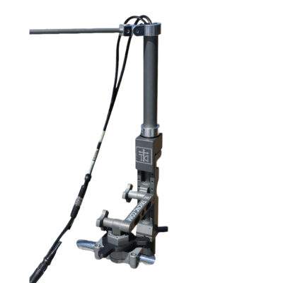 TKI CNC 360/MEGA 360 TRANSDUCER KIT - TKI CNC