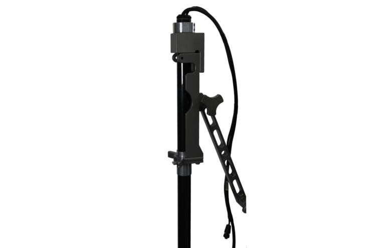 TKI 360/MEGA 360 TRANSDUCER KIT | CNC-machined performance parts and ...