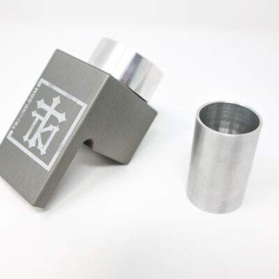 TKI CNC 360/MEGA 360 TRANSDUCER KIT - TKI CNC