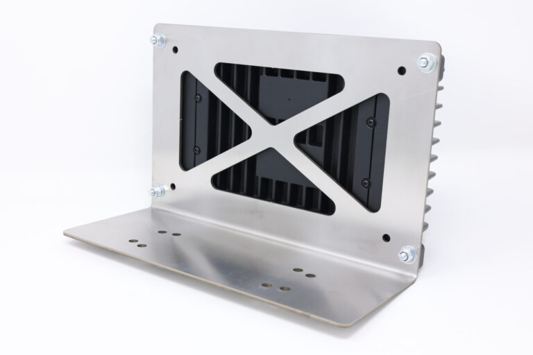 TKI STACKING DOUBLE GRAPH MOUNT | CNC-machined performance parts and ...