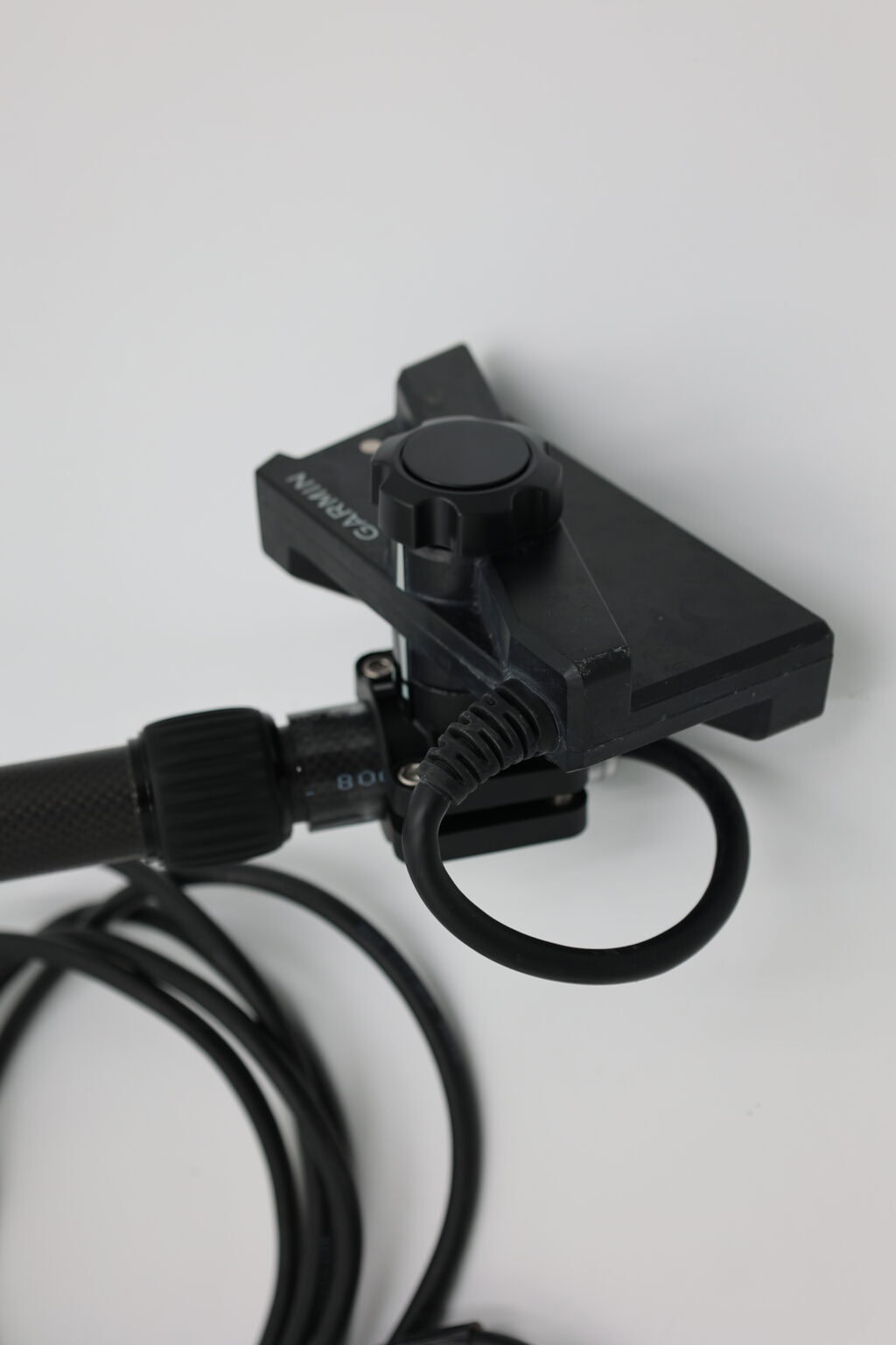 TKI 72" CARBON FIBER LIVE TRANSDUCER KIT | TKI CNC