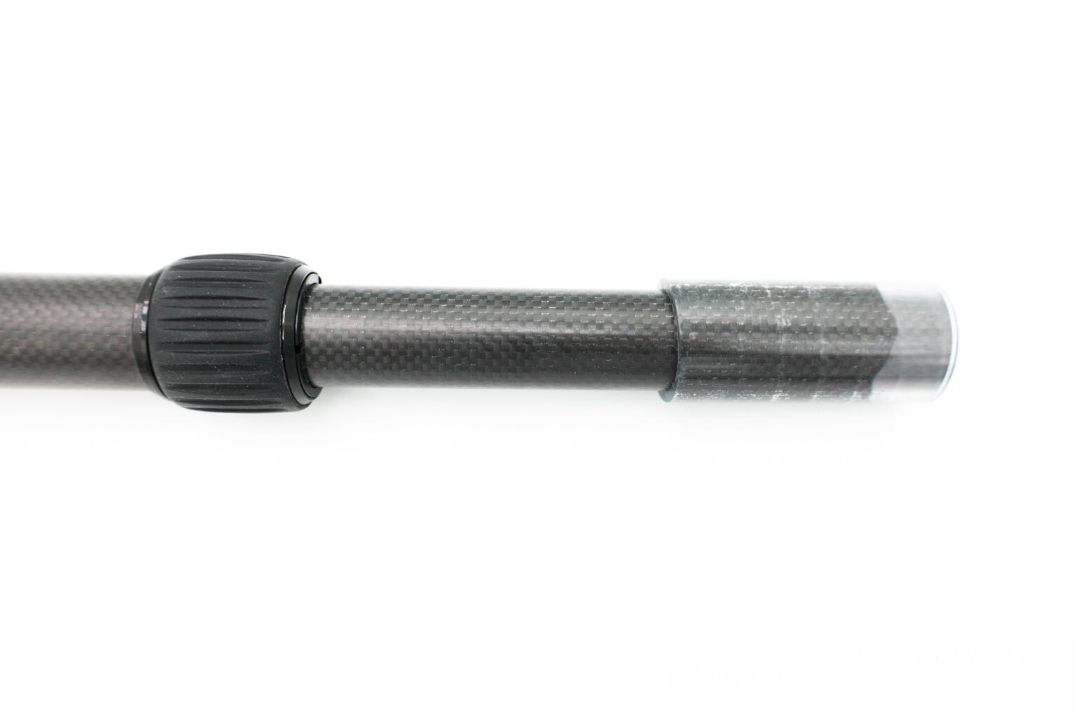 TKI 72" CARBON FIBER LIVE TRANSDUCER KIT | TKI CNC